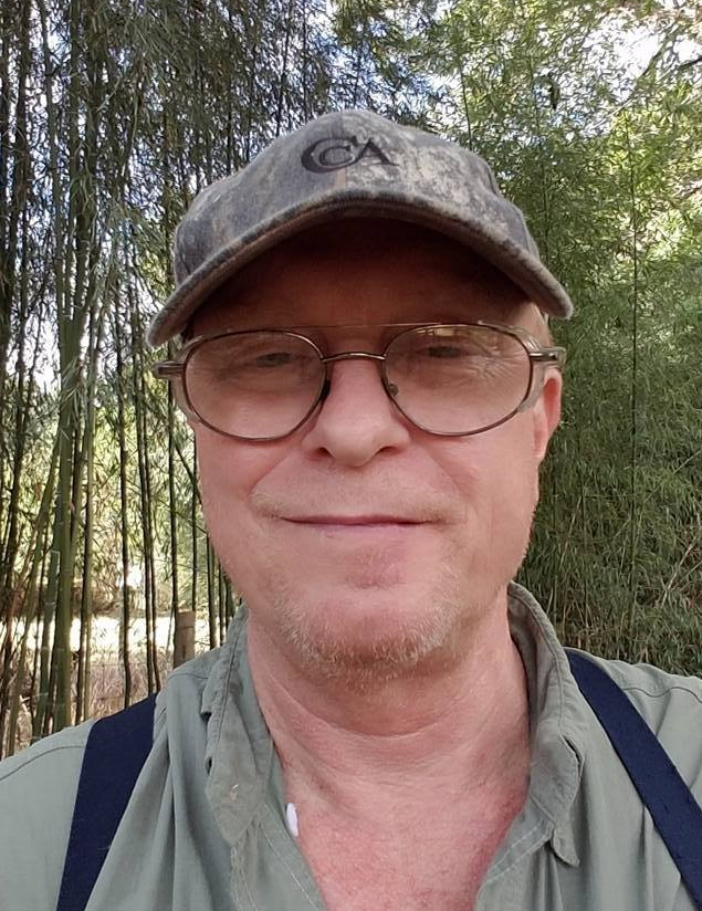 Brian Ketterer